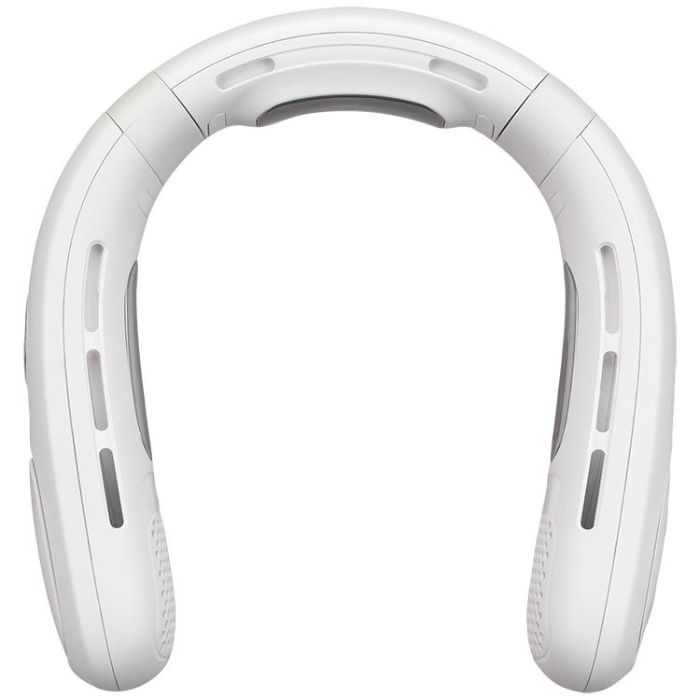GPX Portable Neck Fan (AFN56W)